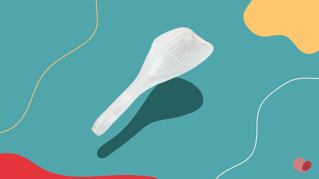 twoplus Sperm Guide: How Does It Work? – twoplus Fertility UK