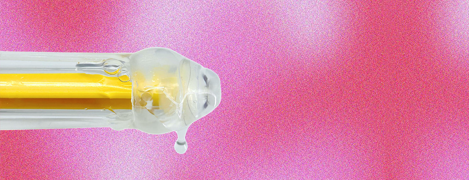 UK’s Best At-home Artificial Insemination Kit | twoplus Fertility U.K ...