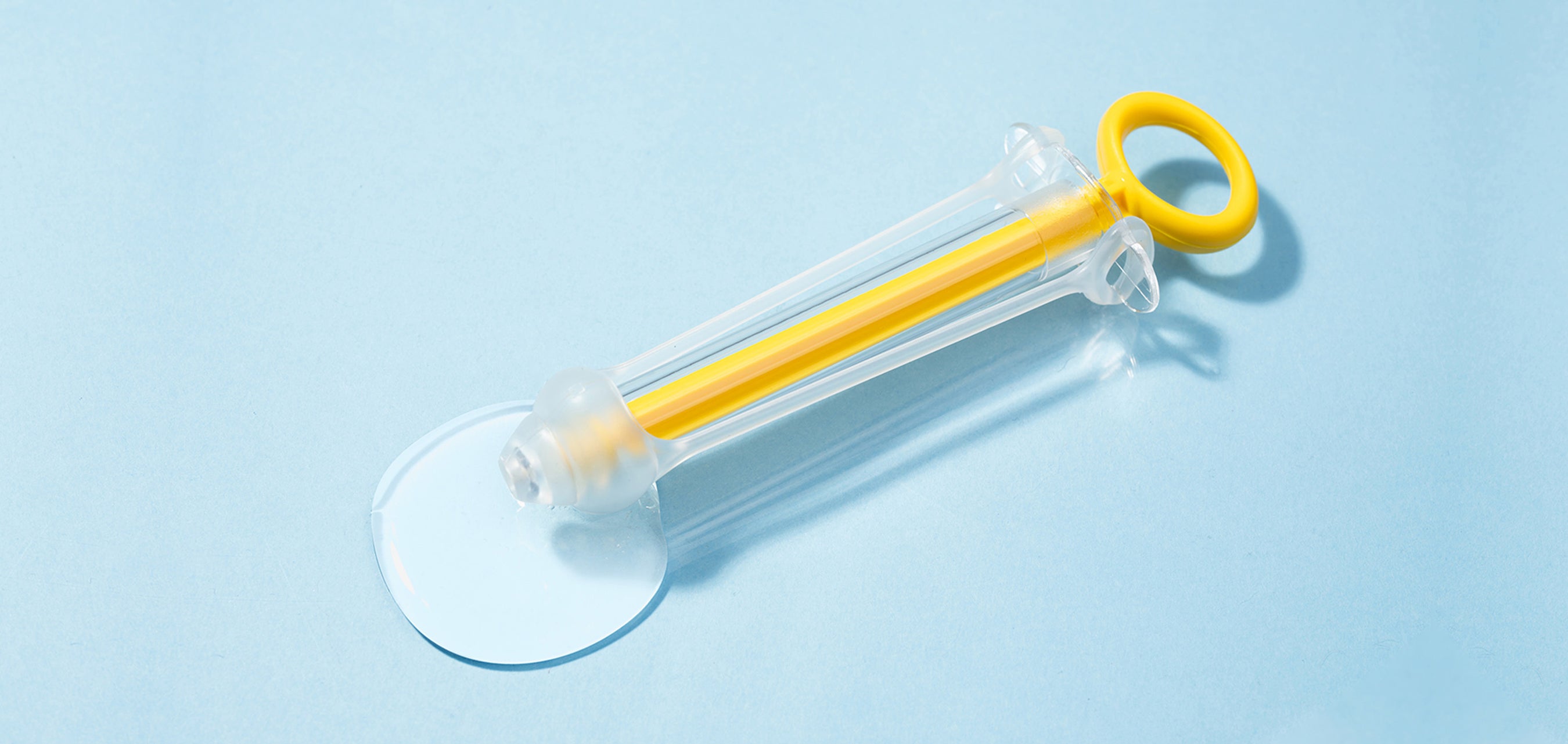 UK’s Best At-home Artificial Insemination Kit | twoplus Fertility U.K ...