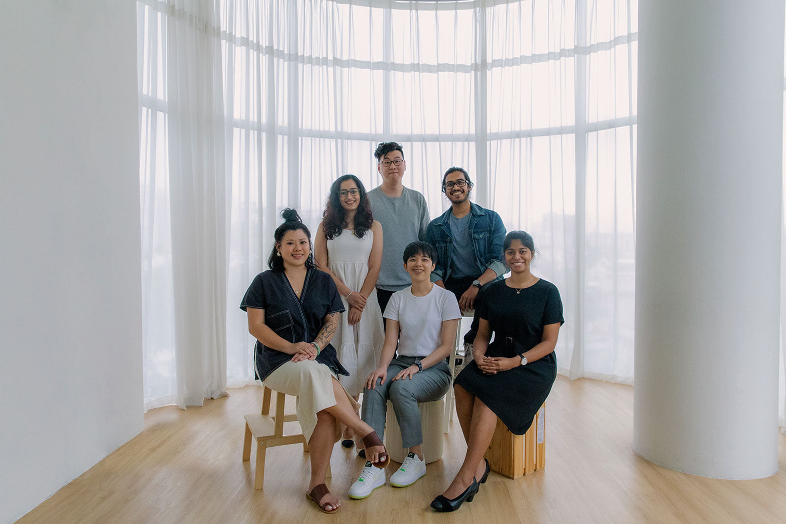 About Us | twoplus fertility – twoplus Fertility UK